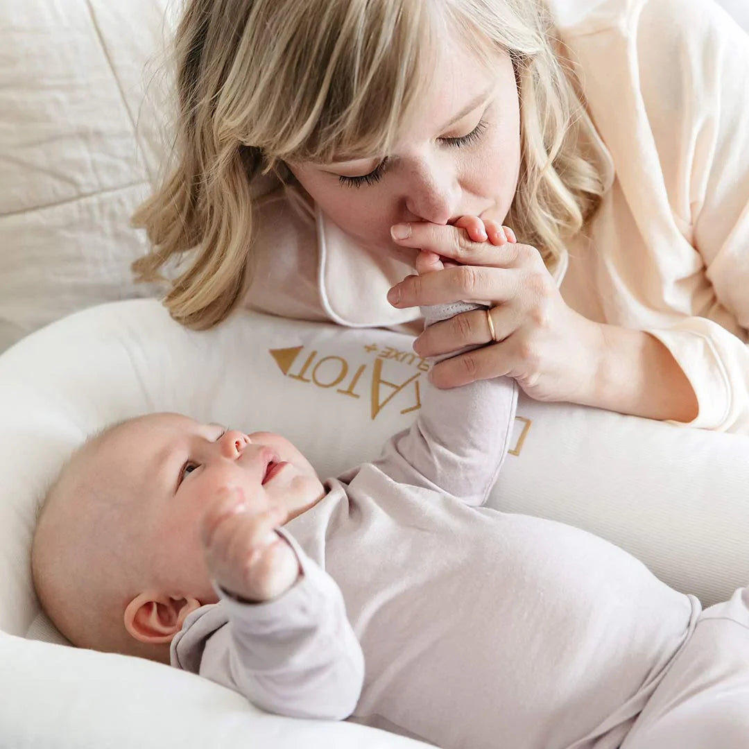 Hire Bedtime Sleep Accessories for Babies & Toddlers - Tiny Explorers