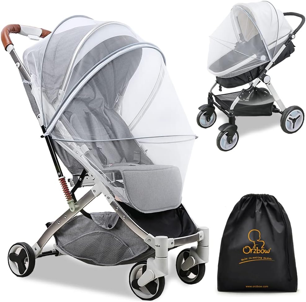 All Products – Tiny Explorers