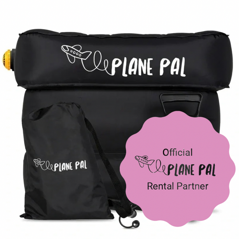 All Products – Tiny Explorers