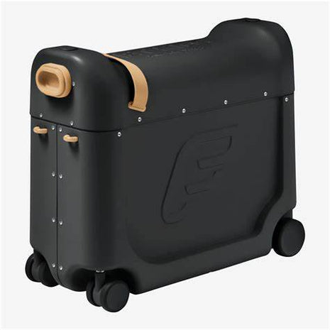 All Products – Tiny Explorers