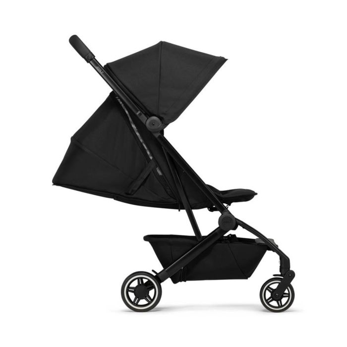 Joolz Aer Pushchair Hire | Tiny Explorers Baby Equipment Rental