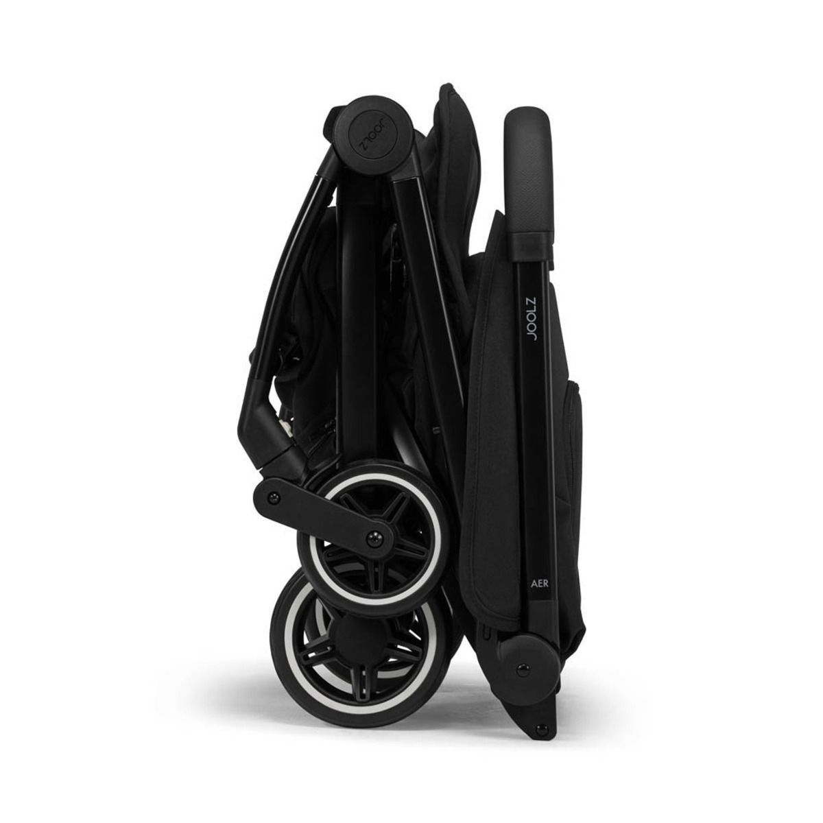 Joolz Aer Pushchair Hire | Tiny Explorers Baby Equipment Rental